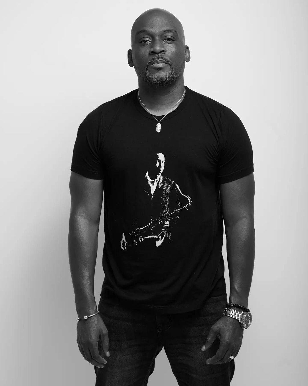 Derrick Barnes | Children's Book Author